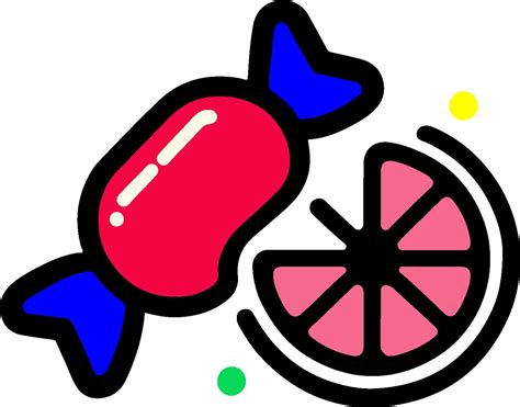 Campaign Logo Epuzzle Photo Puzzle