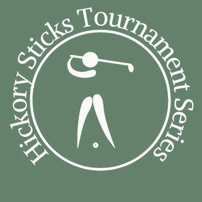 Hickory Sticks Tournament Series Van Wert Oh