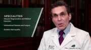 Dr Nicolas A Yannuzzi Ophthalmology Coral Gables Fl