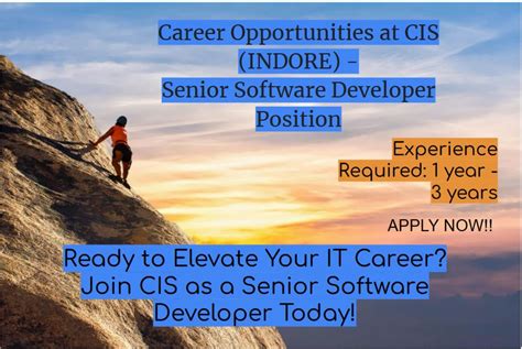 Free Job Alert Accenture Hiring 2024 Careertrackhub