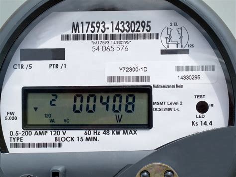 nova scotia power resumes physical meter readings after cyber incident