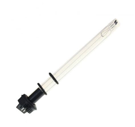 Trojan Max Uv Lamps