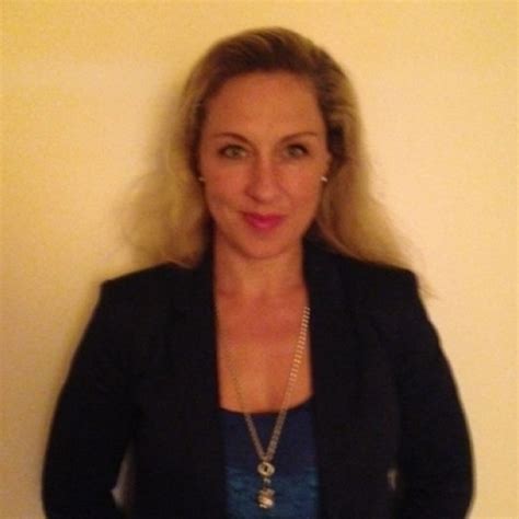 Jana Hellwig Sales Ntt Germany Ag And Co Kg Xing