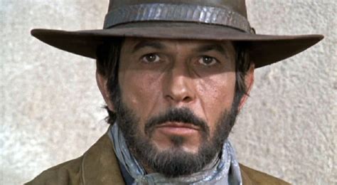 Leonard Nimoy Rolstoel