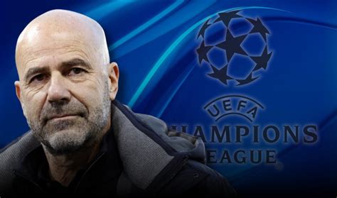 Vermoedelijke Opstelling Psv Bosz Wijzigt Elftal Op Twee Plekken