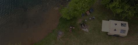 Contact Sönmez Outdoor