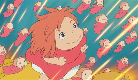 崖上的波妞 2008资源下载 下载狗工具