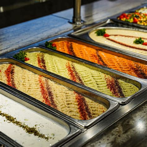 The Best 10 Buffets In Downey Ca Last Updated October 2022 Yelp