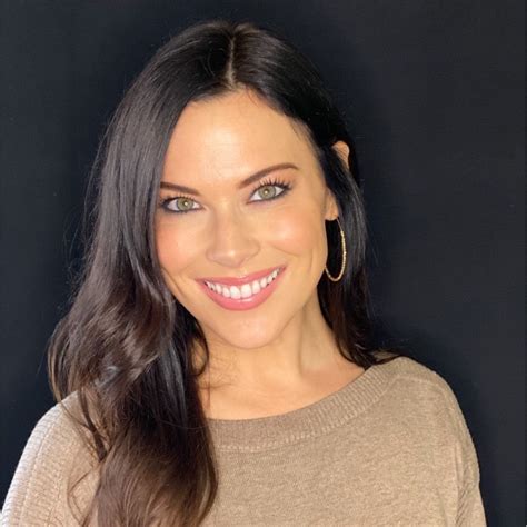 Gretchen Levonowich United States Professional Profile Linkedin