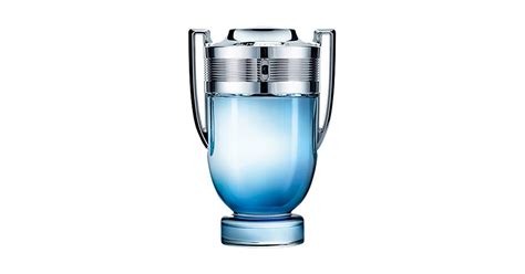Win It Paco Rabanne Invictus Aqua Fragrance
