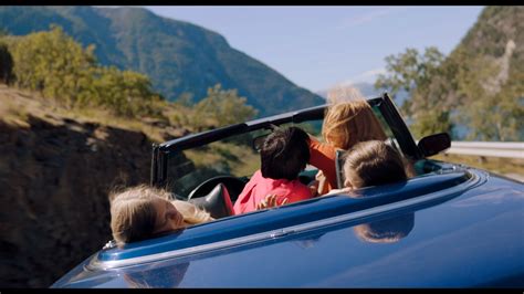 Anna Einemo Frøysland