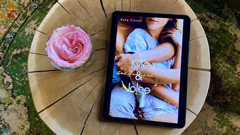 „golden Goal Kyle And Jolee Von Kate Corell Buchauszeit