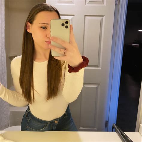 Shelby Gibson
