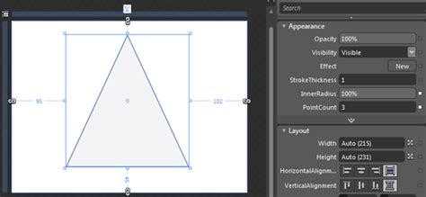 Step By Step Guide To Silverlight Shape Controls CodeProject