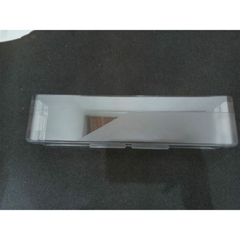 Jual Rak Botol Kulkas Keluarga 1 Pintu Sharp Dan 2 Pintu Model Lama 100