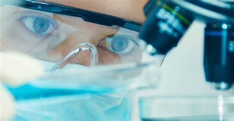 Unity Biotechnology Inc 9u9 Company Information Simply Wall St