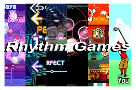 A Niche Genre Revolutionizes The Video Game Industry The Sage