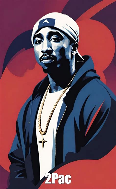 Meme 2pac All Templates Meme