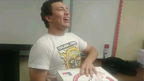 For Minis Love Of Spongebob A Perfect Recreation Of The Best Scene