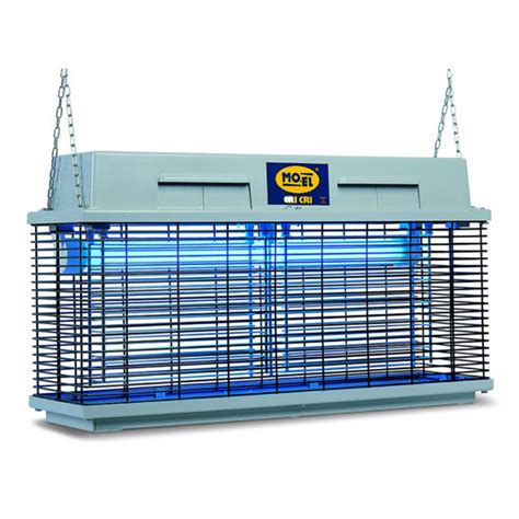 Moel Cri Cri 305e Ameeri Stores