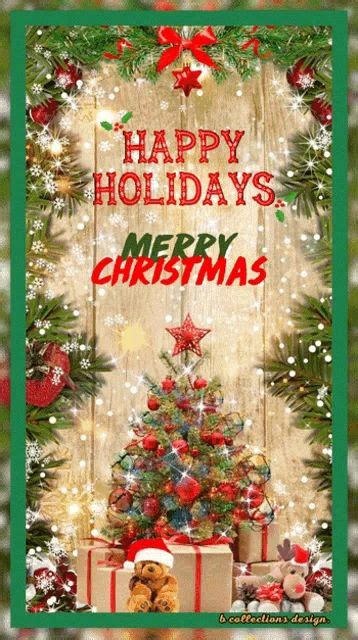 Andrea Combs On Linkedin I Want To Wish Everyone Merry Christmas To