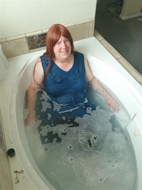 20180506150518 Susan Riley Flickr