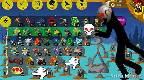 Summon Final Boss So Big Max Level Control 9999 Kai Rider Icon Stick