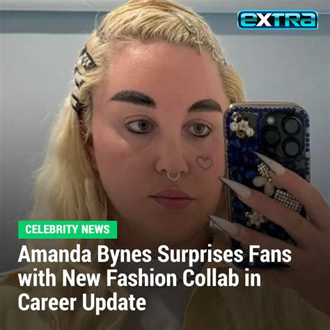 Amanda Bynes Fashion Designer