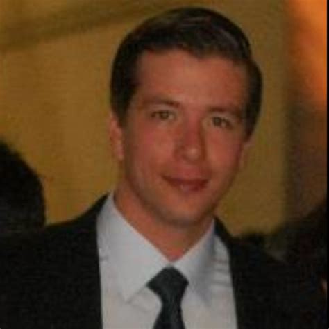 Eduardo Nilo Email And Phone Number Us Mexico Chamber Of Commerce Houston The Woodlands