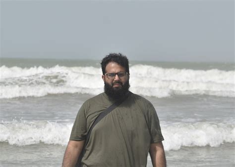 Python 101 Beyond Functions Codanics