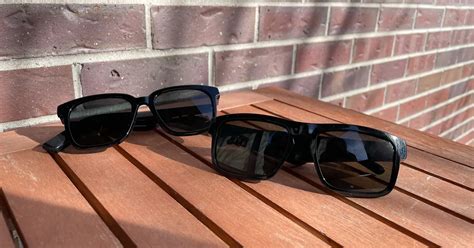 The Essentials Of Eye Dilation Sunglasses Forkstofeet