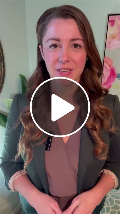 What Is Gerrymandering And Why Is It A Topic Of Conversation In