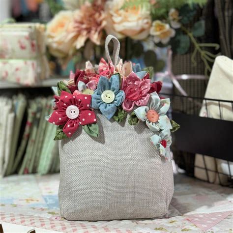 Rose Patchwork Cottage Rose Patchwork Cottage