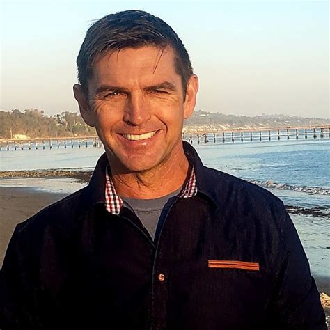 Akedolrsaioskovawf36r Xu3kqeqa7c0qcpaivaauokwks900 C K C0x00ffffff No Rj