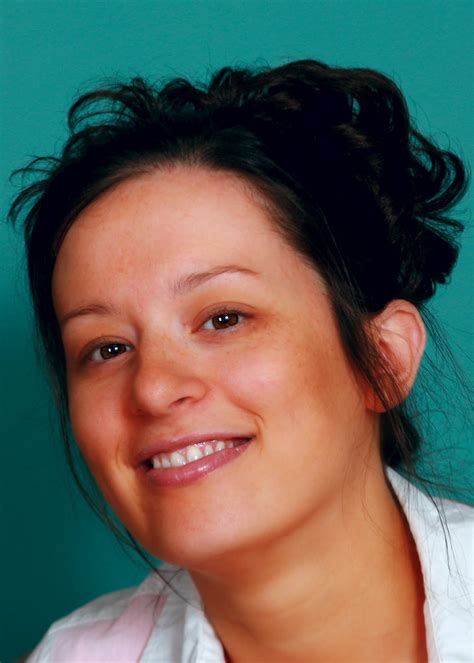 Yvm Daphne And Irina Avi 15408 Hot Sex Picture