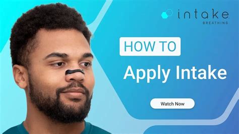Application Video Youtube