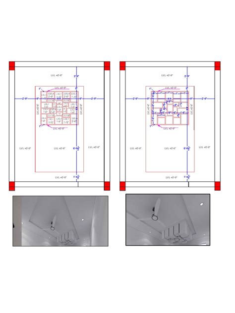 Mumty Ceiling Layout Pdf Pdf