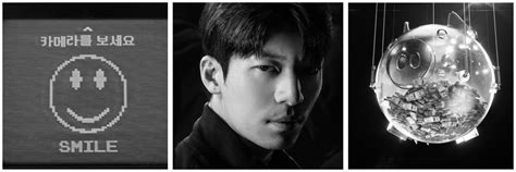 Hwang Junho On Tumblr