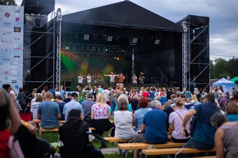 Haljala Vald Virupärane