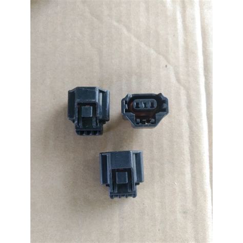 Hitachi Pressure Extender Sensor Socket Shopee Philippines