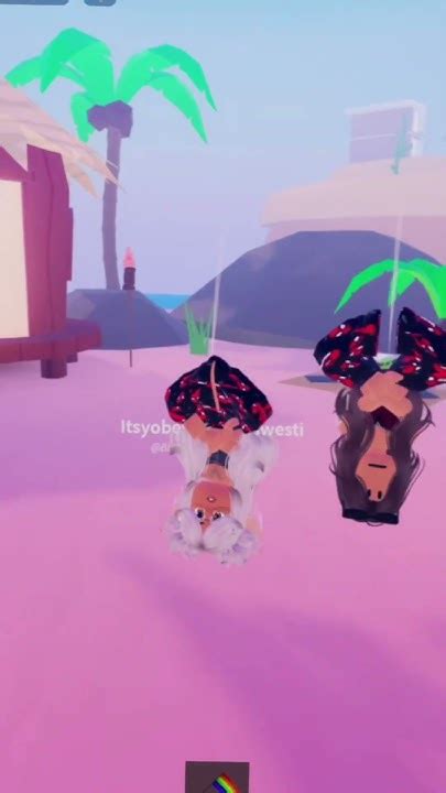 Spooderman Pt 2 Youtube