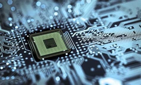 Understanding Bicmos Technology And Applications