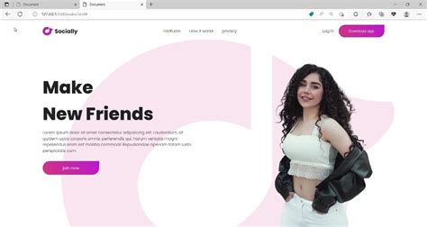 Kanishka Chouksey On Linkedin Life Becomes Easier And More Beautiful When We Can See The Good