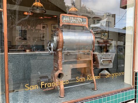 Graffeo Coffee Roasting Company Updated May 2024 55 Photos And 171