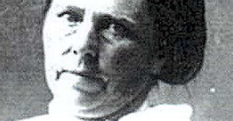 12 Terrifying Facts About Serial Killer Belle Gunness