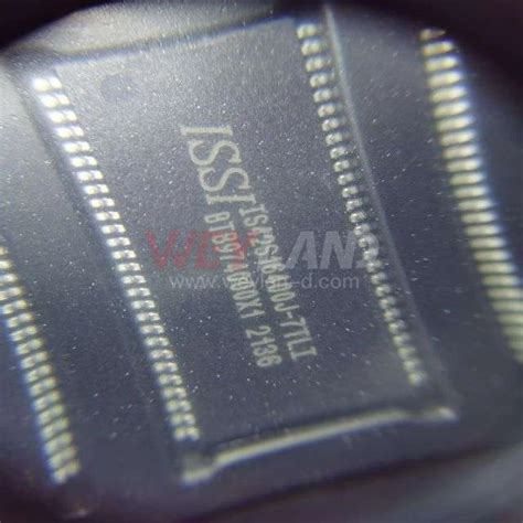 Synchronous Dynamic Random Access Memory Sdram Electronic