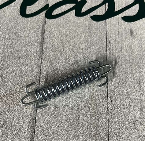 Lambda Sensor Eu4 — Sevens And Classics