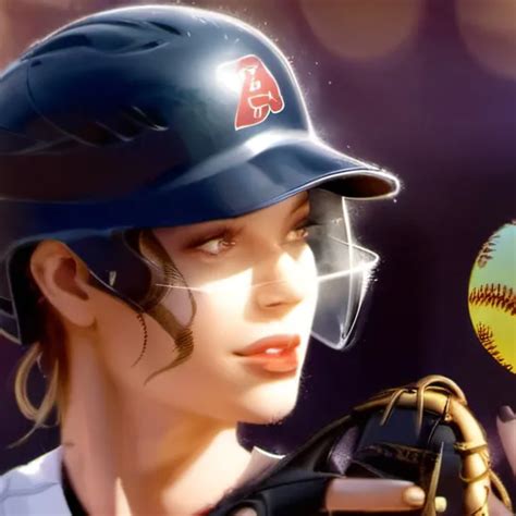 Chat With Grace Text Or Voice Enjoy Ai Chat Free And Safe