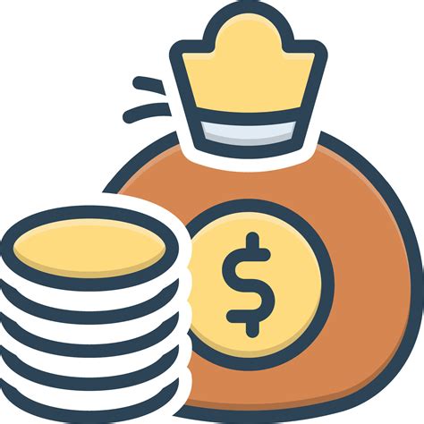Color Icon For Amount 27575758 Vector Art At Vecteezy