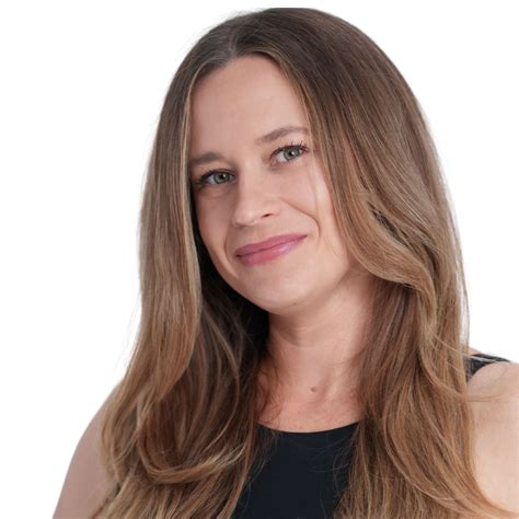 Jessica Scheppers Lagree Fitness Teacher